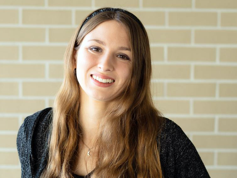 Lead the Way | Wake Tech